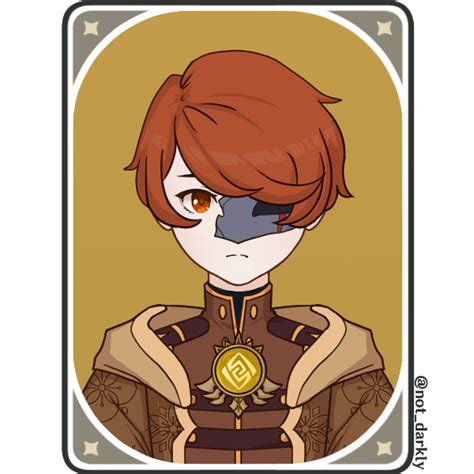 Kuns Alternative Outfit The Pawn By Anothertkrper On Deviantart