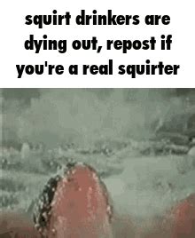 Squirt Soda Gif Squirt Soda Repost Discover Share Gifs