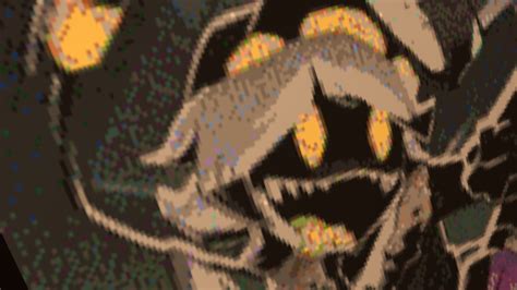 Tf2 Protogen Tf2protogen 🍝