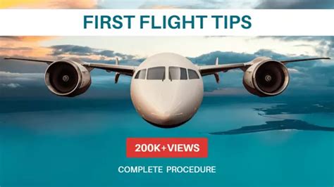 Free Vlog Thumbnail Templates PhotoADKing