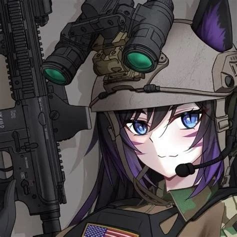 Chat With Violeta Text Or Voice Enjoy Ai Chat Free And Safe