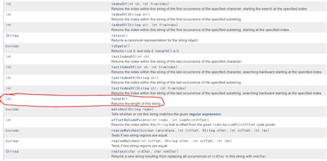 Java 객체지향3 Java 객체지향3