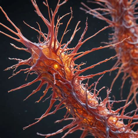 Functions And Regulation Of Beta Actin Sigma Protein