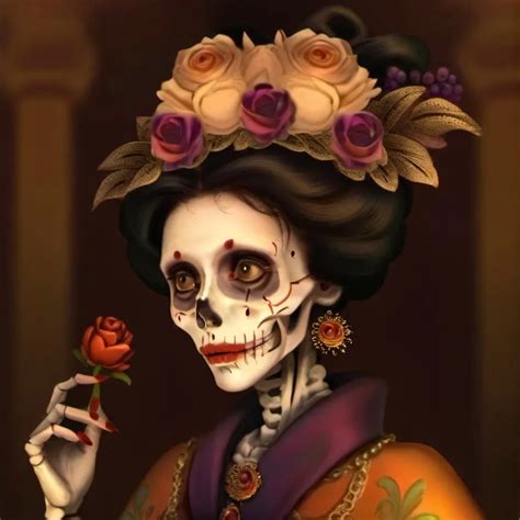 Chat With Mama Imeldacoco Text Or Voice Enjoy Ai Chat Free And Safe