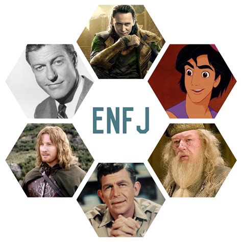 Pin By My Info On Mbti Enfj Personality Mbti Relationships Enfj