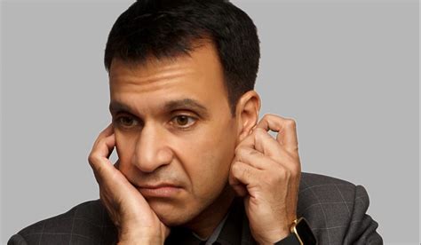 ‘mumbai Diaries 2611 Actor Harssh A Singh Wonders ‘i Just Kept Thinking How Much Hatred Can A