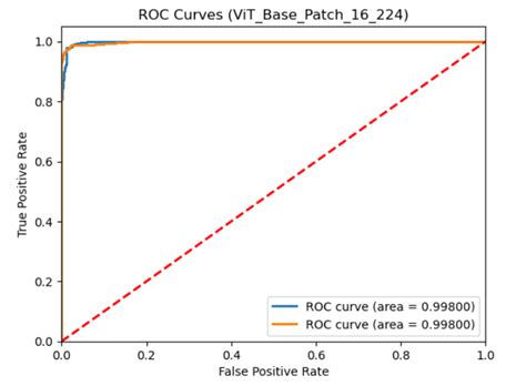 github rprkh gravitational lensing streamlit app that performs