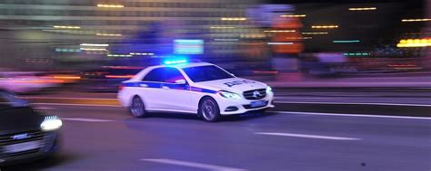 Управление Собственной Безопасности Управление собственной безопасности Управление