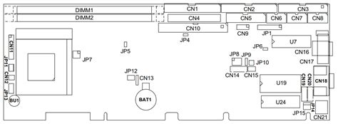 Axiom Tech Axiomtek Sbc8156ves The Retro Web