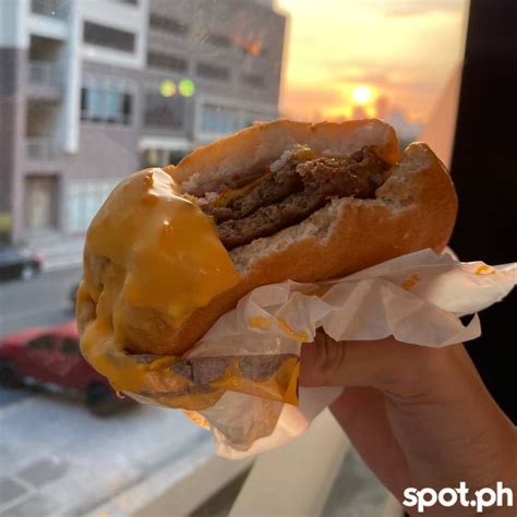 How To Order Mcdonalds New Cheese Dunk