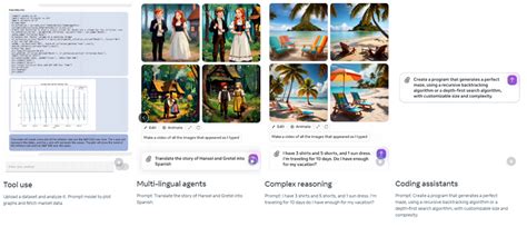 fine tune meta s latest ai model customize llama 3 1 5x faster with 80 less memory by
