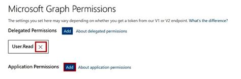 Access On Premise Extension Attributes From Azure Ad In Ms Flow Cloud
