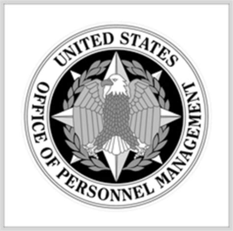 Opm Asks Agencies To Implement Classification Qualification Standard For Data Science Jobs