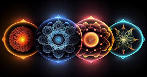 Solfeggio Frequency Science What You Need To Know Mindeasy