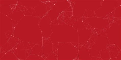 Particlesjs A Lightweight Javascript Library For Creating Particles Product Hunt