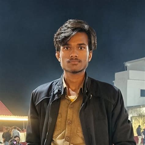 Deepak Choudhary Choudhary Deepak Dc • Threads Say More