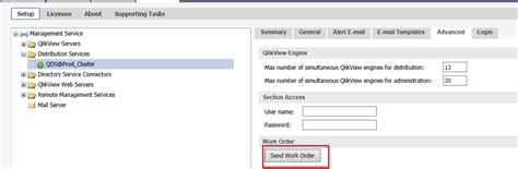 Solved Qlikview Qmc Tasks Not Running Qlik Community 1238578