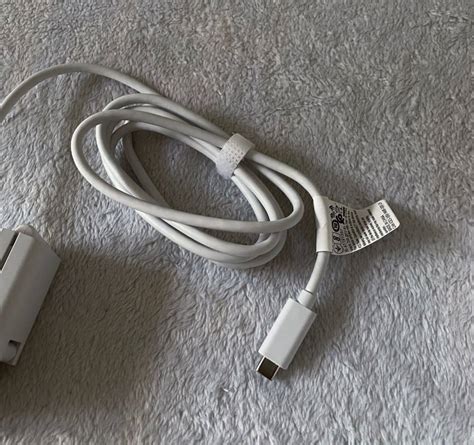 Logitech Streamcam Review