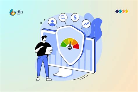 The Advantages Of Outsourcing Web And App Development Dtn E Commerce Solutions