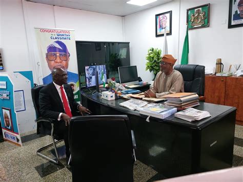 Fg Will Work With Governors To Harness Solid Minerals Resources Pmexpress