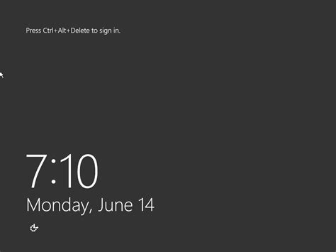 In Place Upgrade Windows Server 2008 R2 To Windows Server 2022 Virtualization Howto
