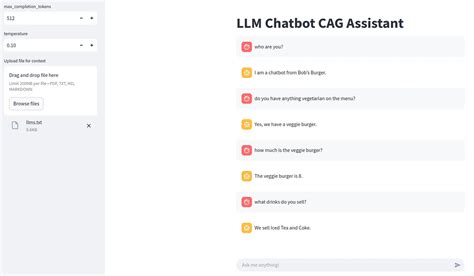 Building A Rag Pipeline From Scratch With Pytorch And Transformers By