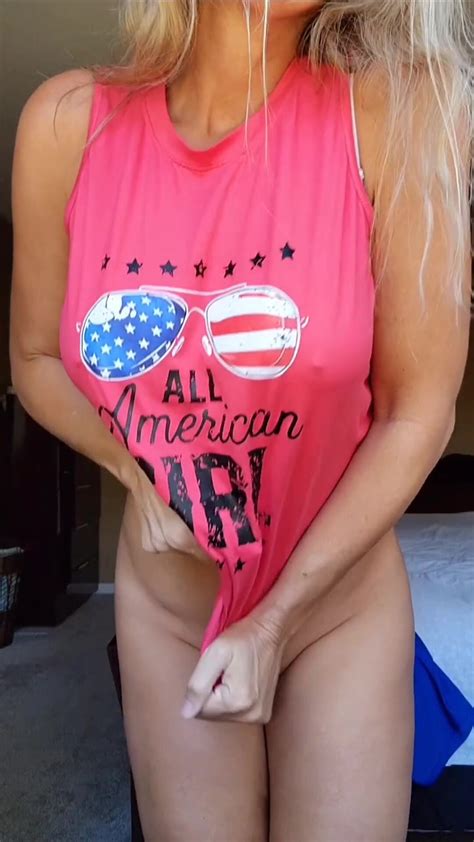 Caution Unexpected Curves Ahead