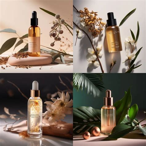 Nimra Waris Website Developer On Linkedin Aiupdates Aideveloper Fbadcreatives Aitools