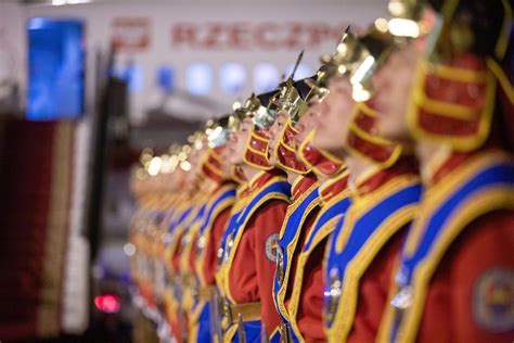 БНПУ ын Ерөнхийлөгч Анджей Дудагийн төрийн айлчлал өндөрлөв