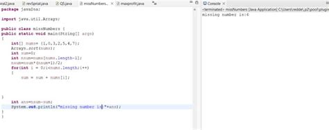 120dayschallenge Day1 Java Sql Aptitude Codingchallenge Learning Likhith Kumar