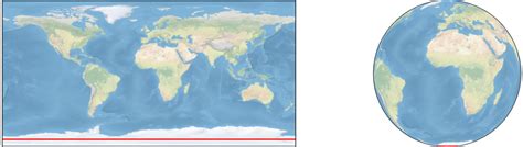 Scalable Spherical Cnns For Scientific Applications