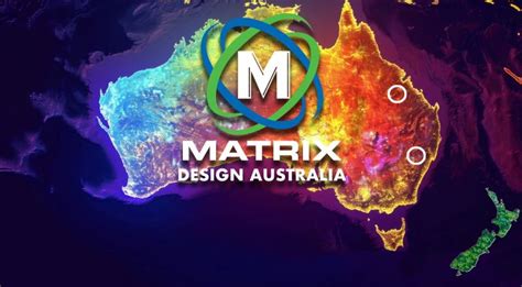 Pieter De Klerk On Linkedin Matrix Intellizone Is A Leading Proximity Detection System Used