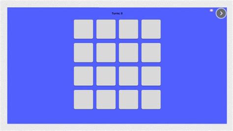 Средства и методи за защита на информация Genially