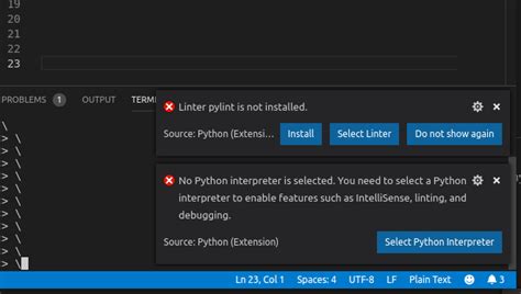 Proxy Settings · Issue 78924 · Microsoftvscode · Github