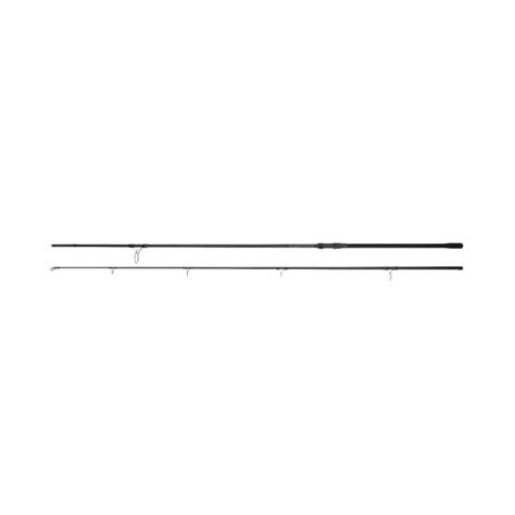 Avid Revolve Spodmarker Rod