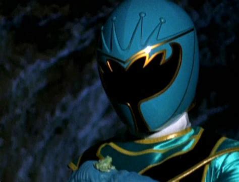 Madison Maddie Rocca Picture