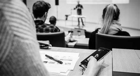 Hearing Loop Design Audio Induction Loops Clear Audio Systems