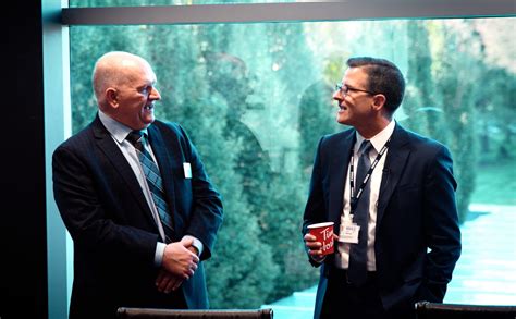 Mahle And Mtu Moving Forward Together Global Campus News