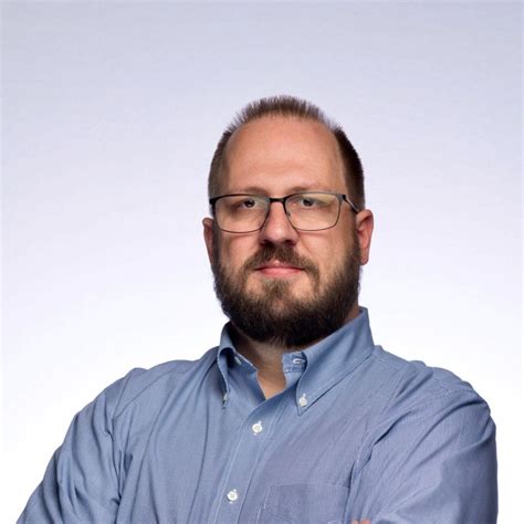 Eduardo Almeida Linkedin