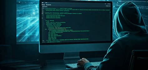 A Step By Step Guide To Installing Conda In Ubuntu And Creating An