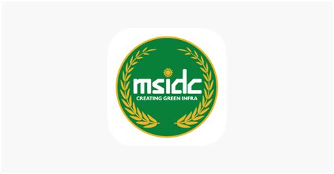 ‎msidc On The App Store