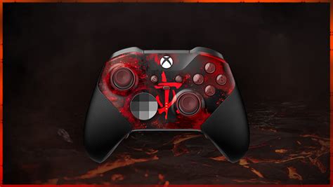 Doom The Dark Ages Fås Nu Med Game Pass Xbox