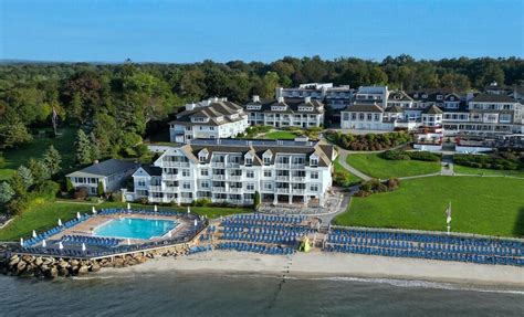 Ray Diffley On Linkedin Retreat Rd3 Education