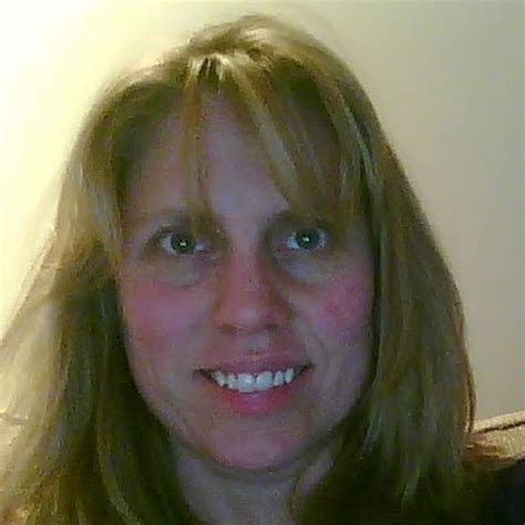 Heidi Colosimo Youtube