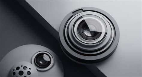 What Ethical Considerations Arise When Using Predictive Models For Resource Allocation → Learn