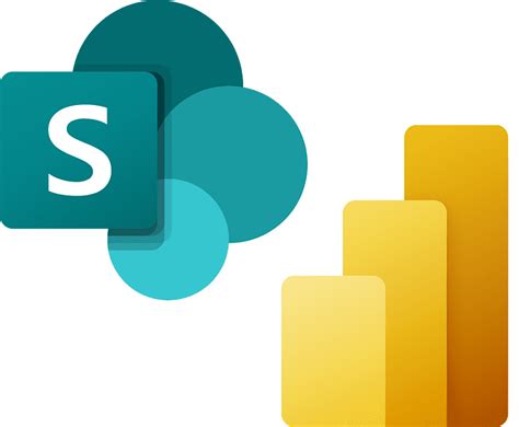 Connect Power Bi To Sharepoint Files Espc Conference 2025