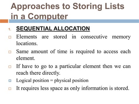 Modeling Complex System Ppt