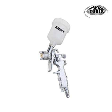 Mini Gravity Spray Gun High Quality Mini Gravity Spray Gun On