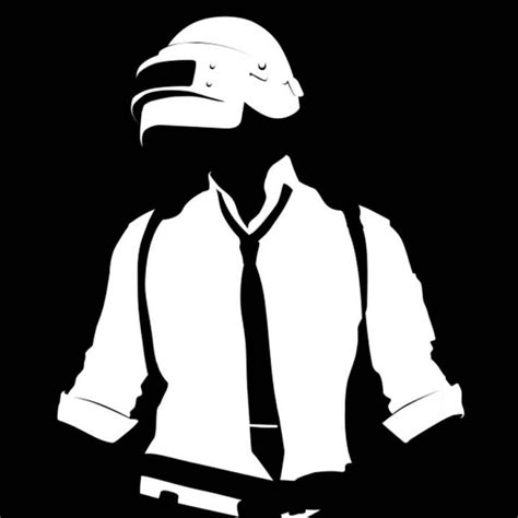 كايدو بيجي Kaido Youtube