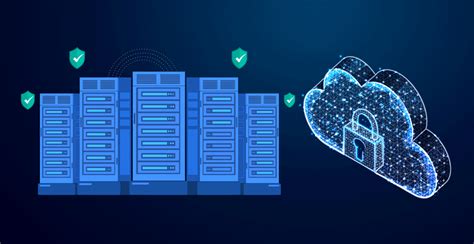 What You Should Know About Cloud Storage And Keeping Your Data Secure Britesystems